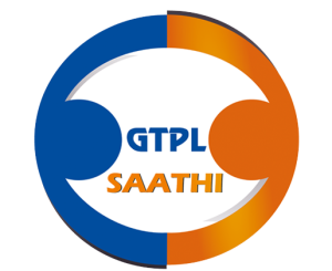 GTPL Saathi