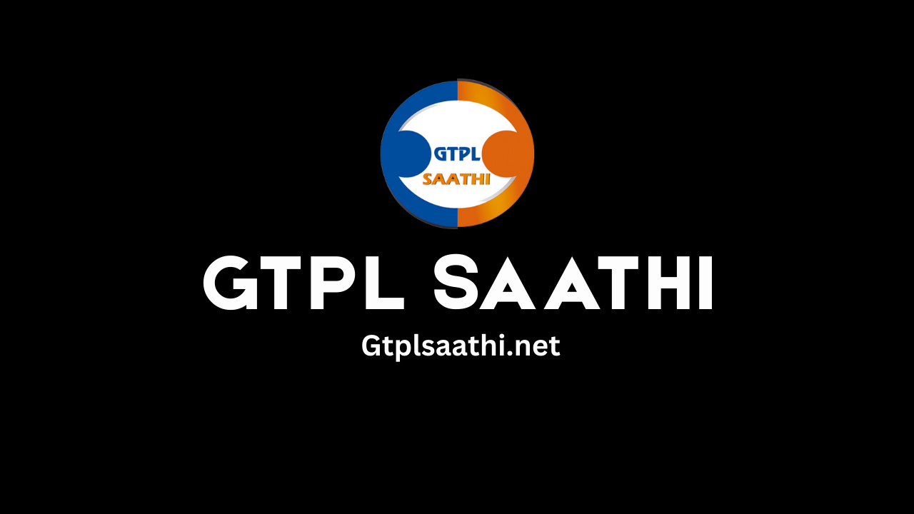 GTPL Saathi